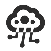 Cloud DevOps | Adjuvant